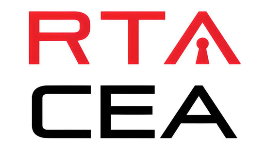 Red Team Alliance - Training and Certification for Penetration Testers