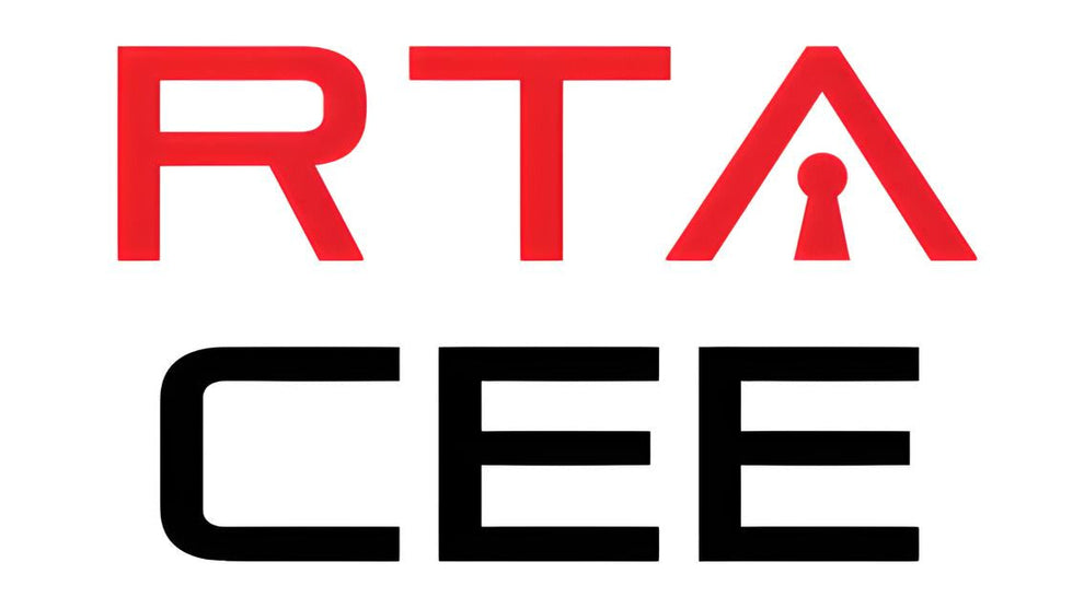 Red Team Alliance - Training and Certification for Penetration Testers