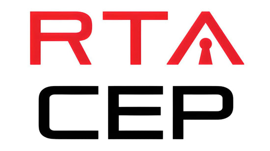 Red Team Alliance - Training and Certification for Penetration Testers