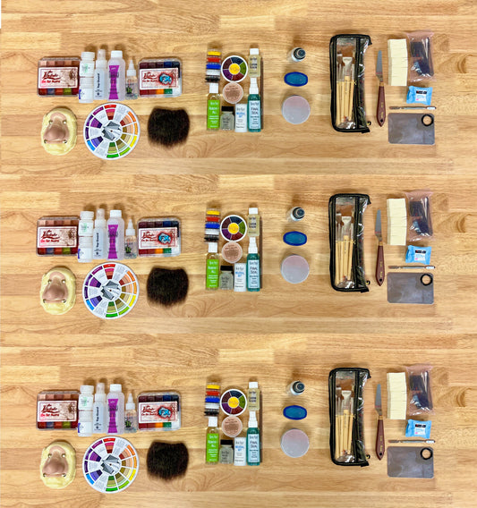 Products – Red Team Alliance