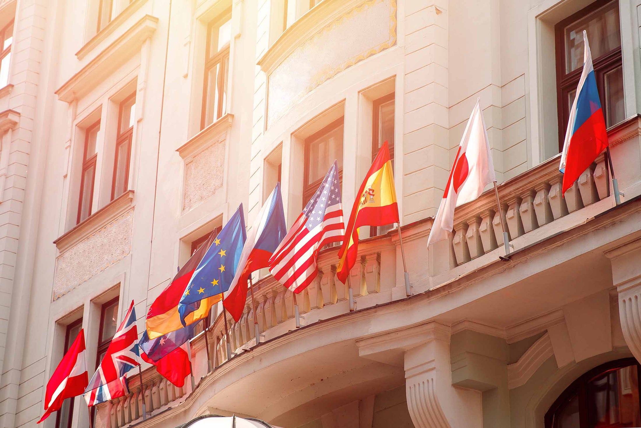 Red Team Alliance - Training and Certification for Penetration Testers