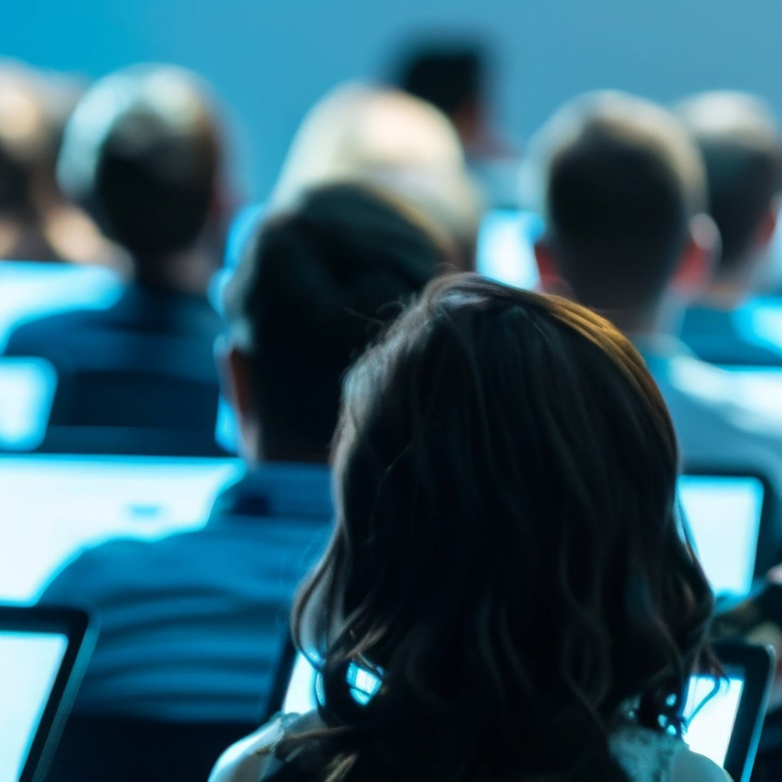 Mastering The Red Tape of Red Teaming – Red Team Alliance