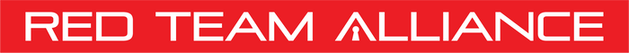 Mastering The Red Tape of Red Teaming – Red Team Alliance