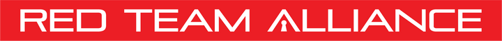 Red Team Alliance - Training and Certification for Penetration Testers
