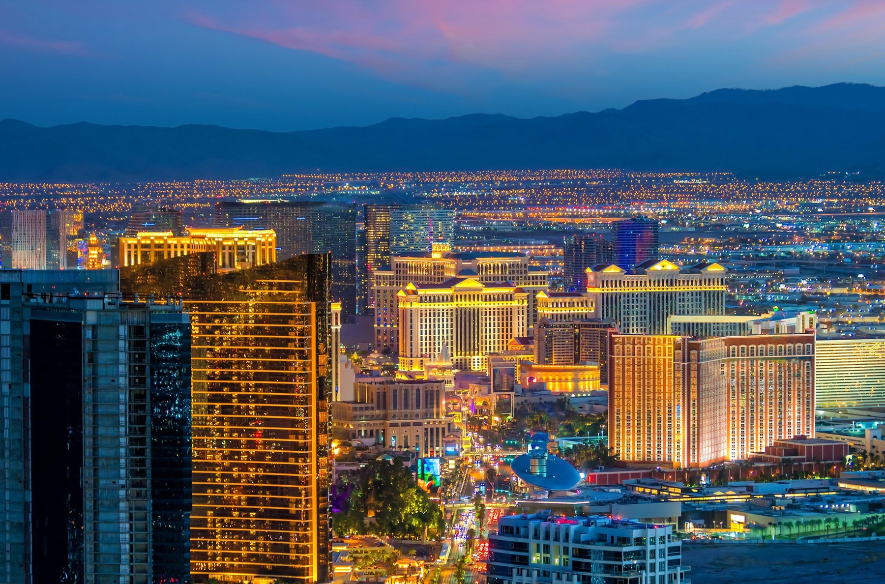 Red Team Alliance - Training and Certification for Penetration Testers