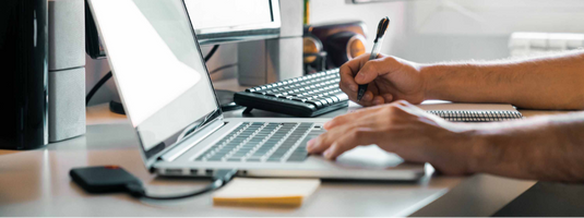 Certification Portal – Red Team Alliance