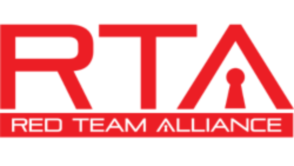 Red Team Alliance - Training and Certification for Penetration Testers
